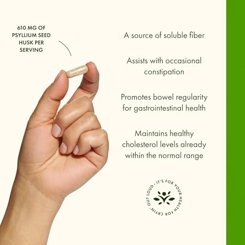 dietary fiber for digestive wellness