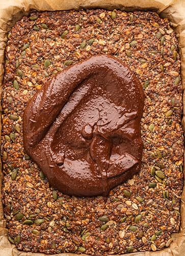 dietary fiber from organic psyllium