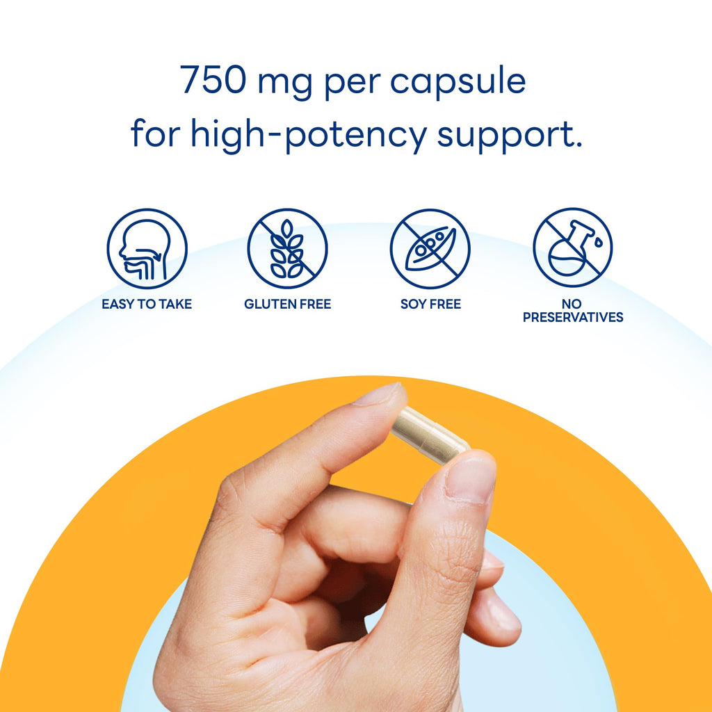 Dietary fiber from psyllium husks
