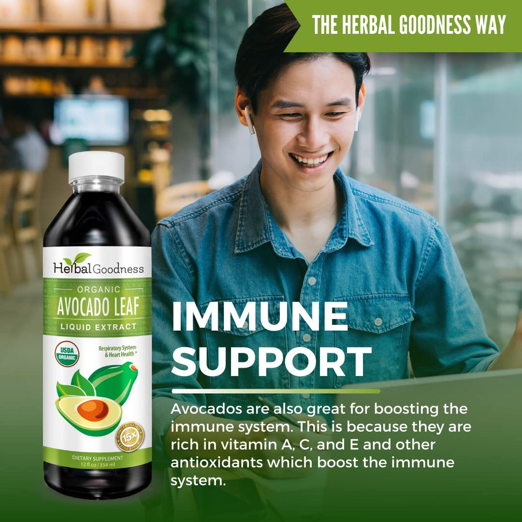 dietary fiber herbal supplements Canada