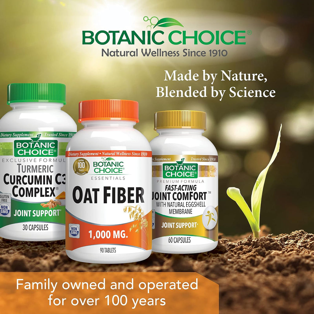 dietary fiber source oat fiber