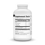 dietary fiber supplement for digestion