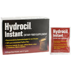 dietary fiber supplement for digestion
