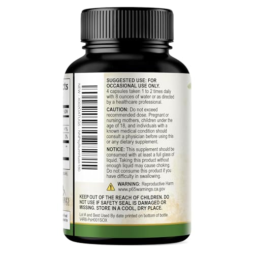dietary fiber supplement for health