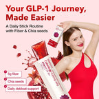 dietary fibers for digestive health