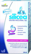 dietary fibers for gut health