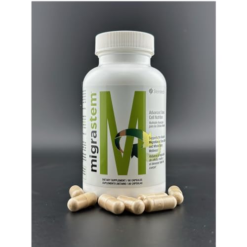 dietary fibers for healthy lifestyle