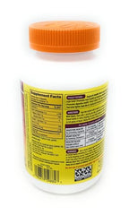 dietary fibers for improved digestion