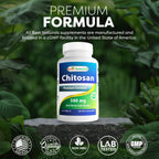 Dietary fibers for improved digestive health