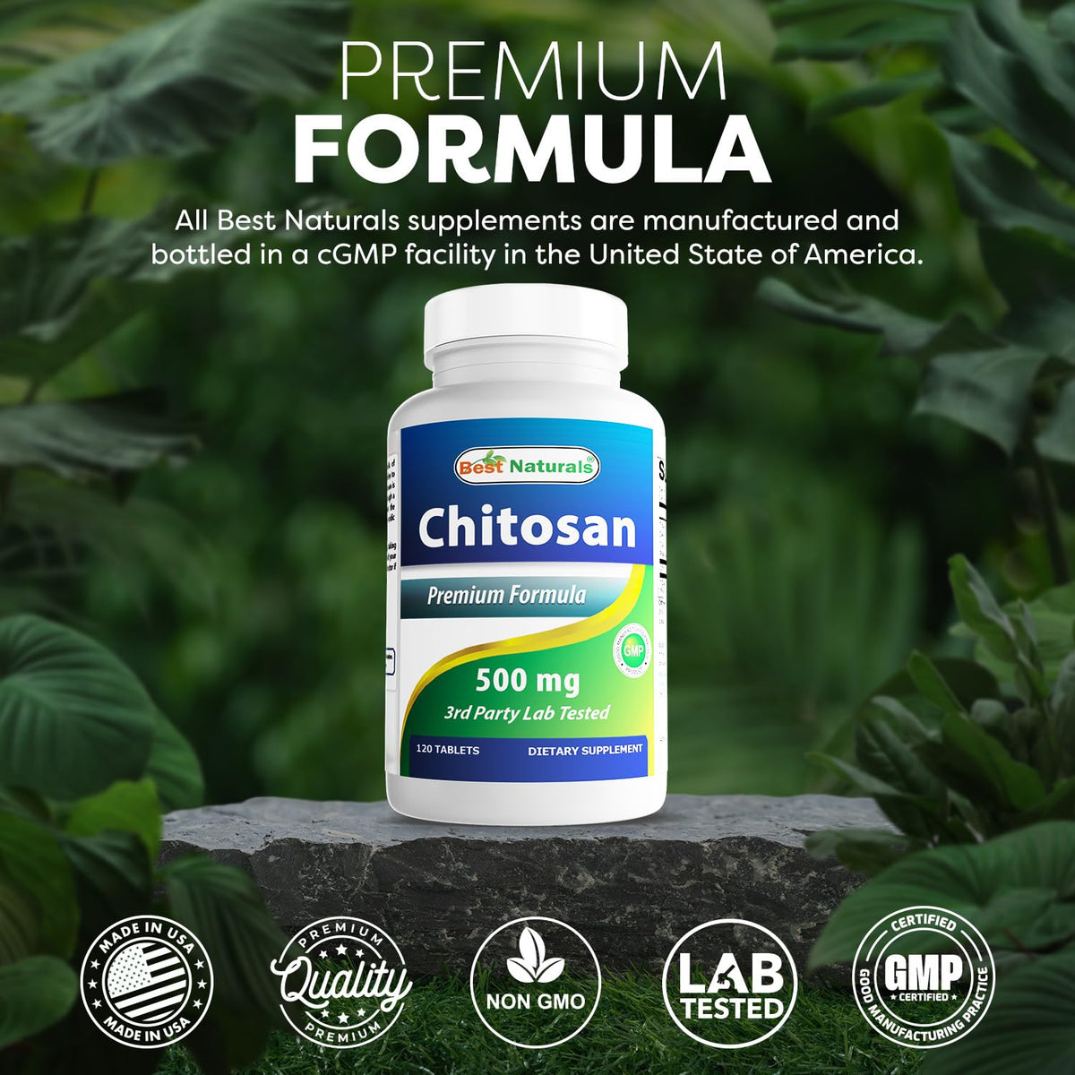 Dietary fibers for improved digestive health