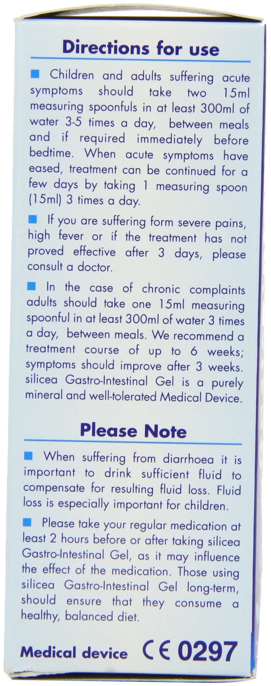 dietary fibers for regularity