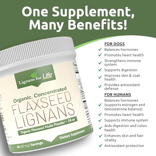 dietary fibers for weight management