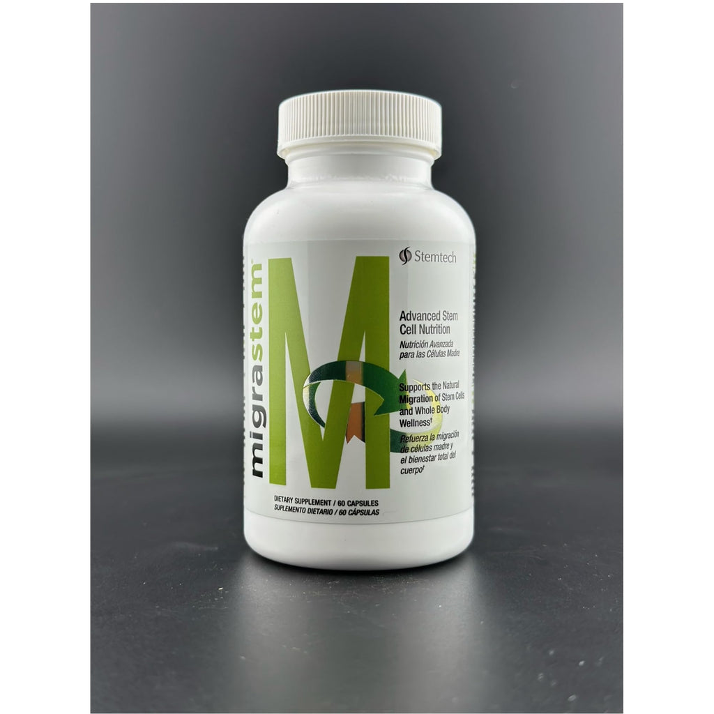 dietary fibers to support immunity