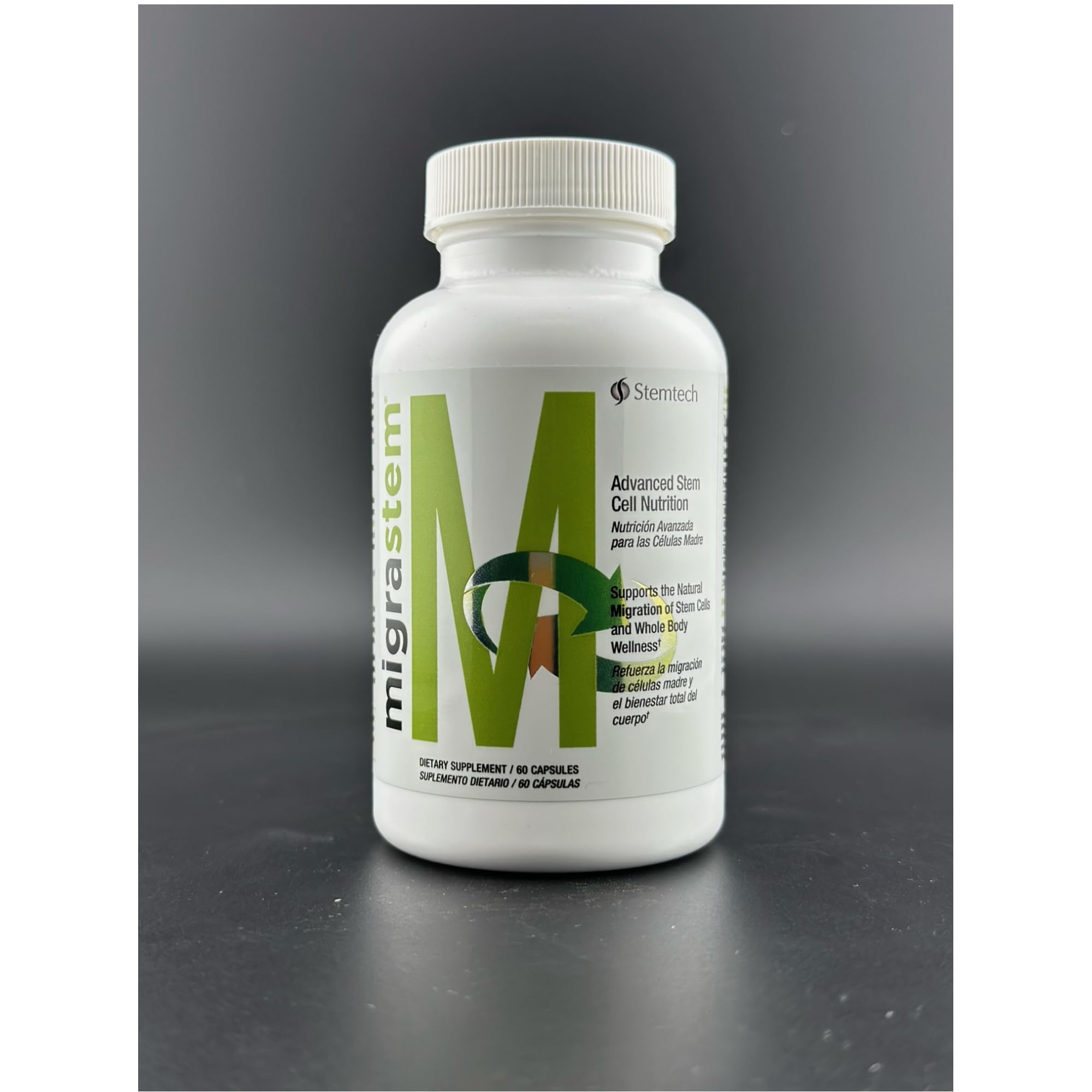 dietary fibers to support immunity