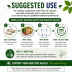 dietary fibre source psyllium husk