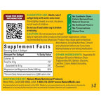 dietary magnesium for daily wellness