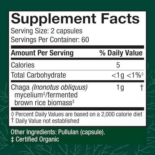 Dietary mushrooms for enhanced wellness