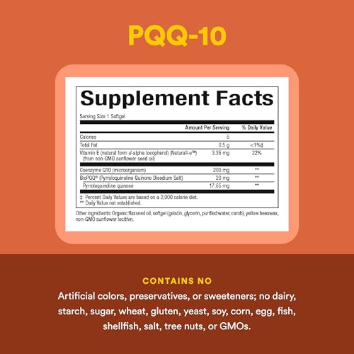 Dietary supplement for active lifestyles