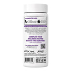 dietary supplement for appetite support