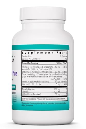 dietary supplement for cardiovascular wellness