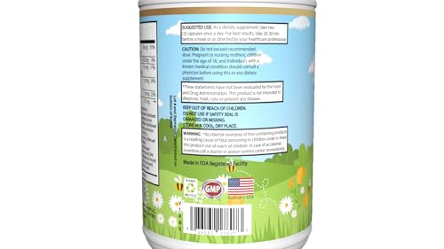 dietary supplement for cognitive performance