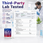 Dietary supplement for effective weight loss