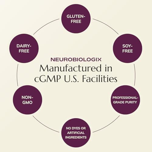 Dietary supplement for energy and focus