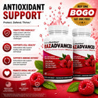 dietary supplement for fat burning
