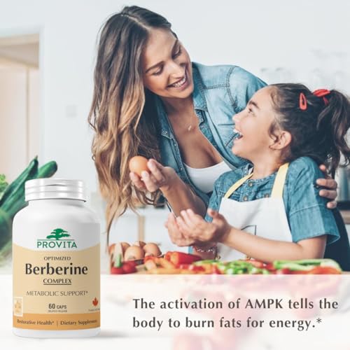 Dietary supplement for glucose regulation