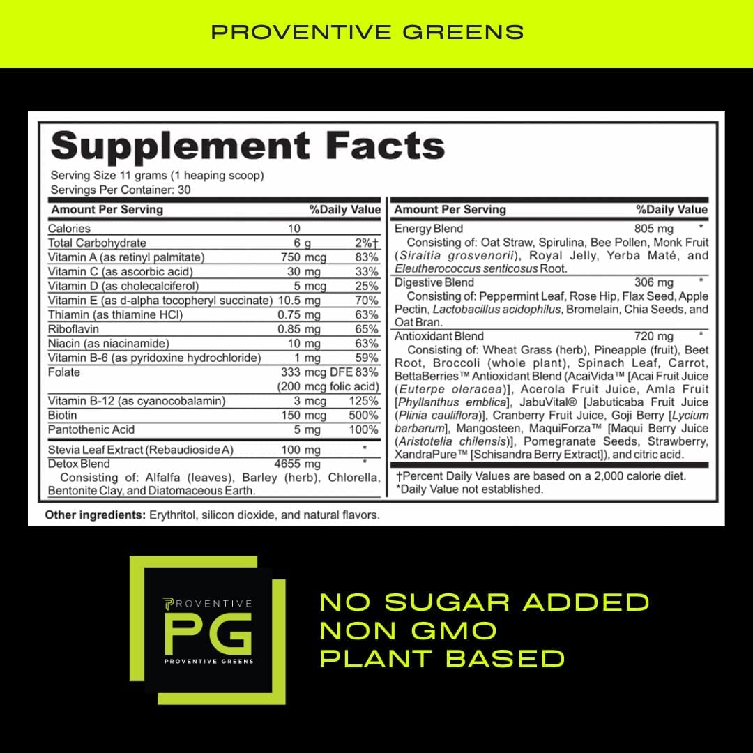dietary supplement for healthy digestion
