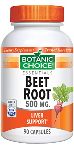 dietary supplement for heart health