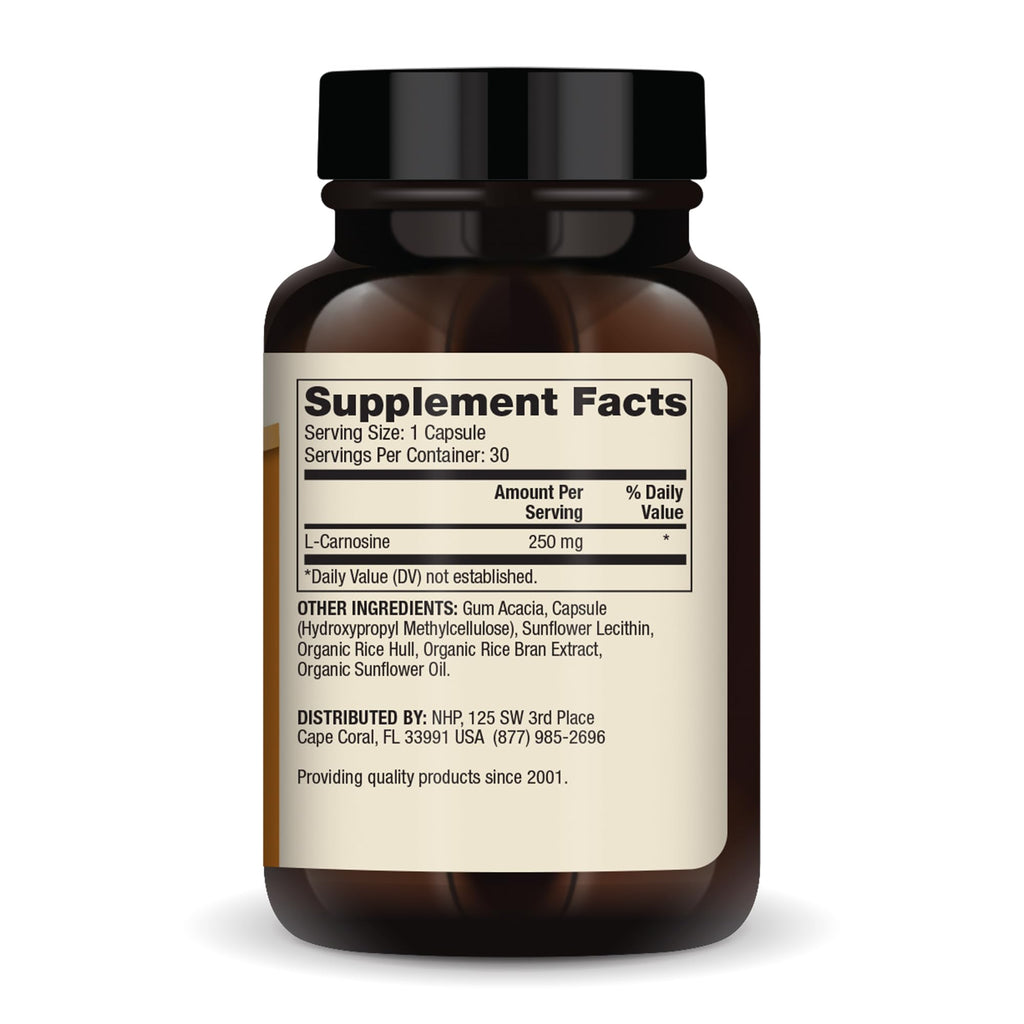 Dietary supplement for heart wellness