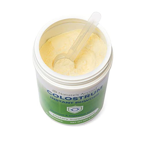 dietary supplement for immune function