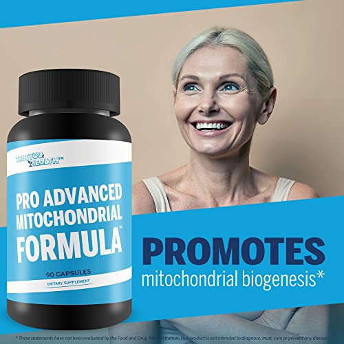 dietary supplement for improved energy levels