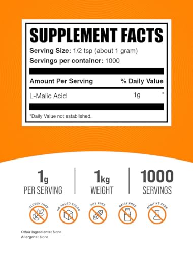 dietary supplement for magnesium boost