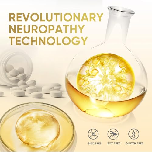 Dietary supplement for mental clarity