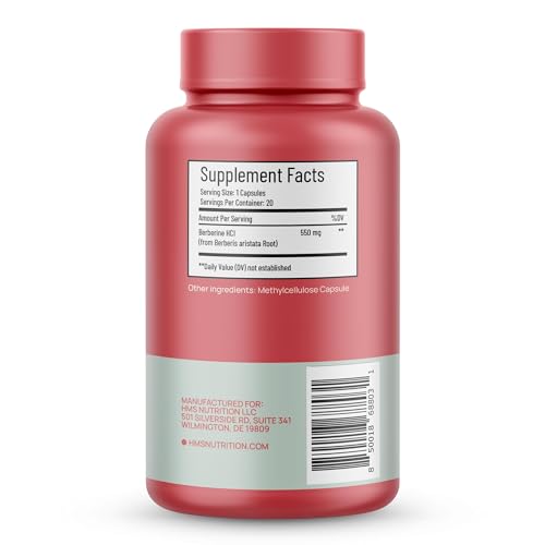 dietary supplement for overall wellness