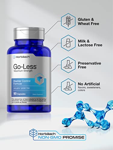 dietary supplement for urinary health