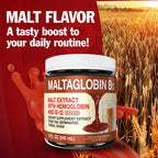 Dietary supplement for vitamin deficiency