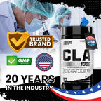 dietary supplement for weight loss