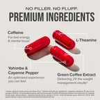 Dietary supplement for weight management