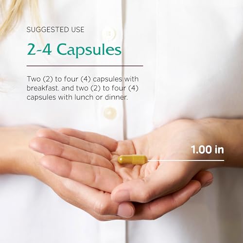 dietary supplement for weight management