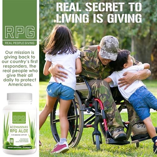 dietary supplement with aloe vera extract