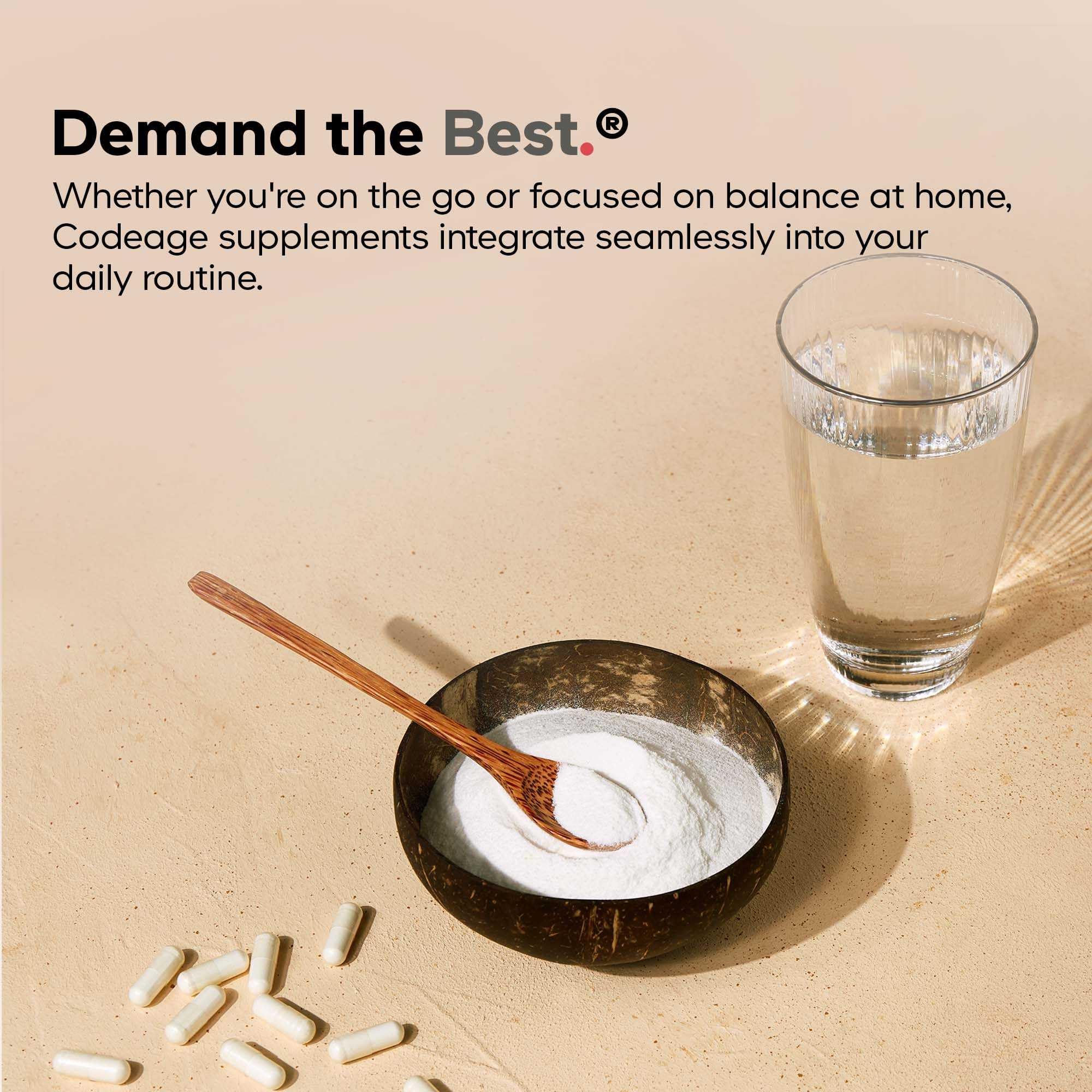 dietary supplement with chromium and berberine