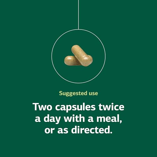 dietary supplement with chromium benefits