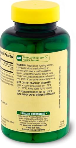 Dietary supplement with essential calcium