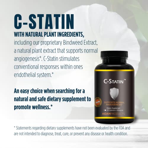 dietary supplements for overall health