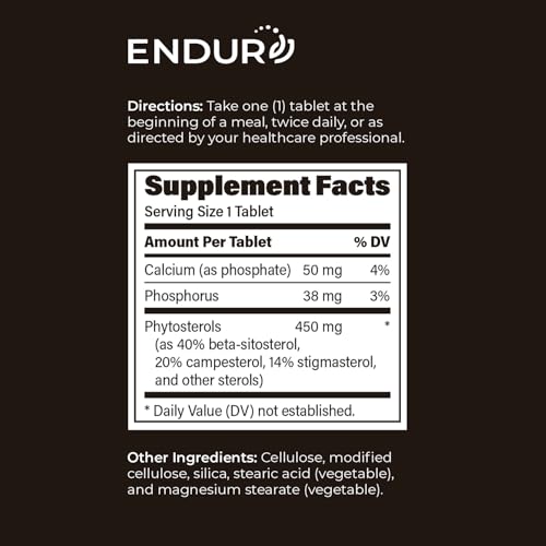 dietary supplements for prostate wellness