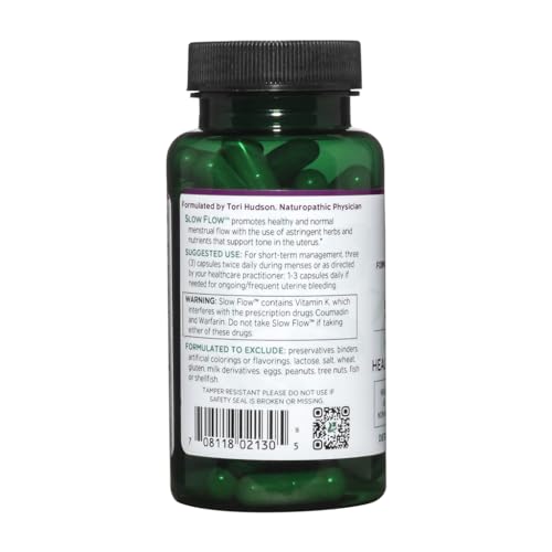 dietary supplements for women's health