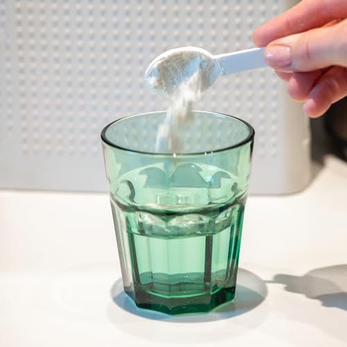 dietary taurine powder for balanced diet